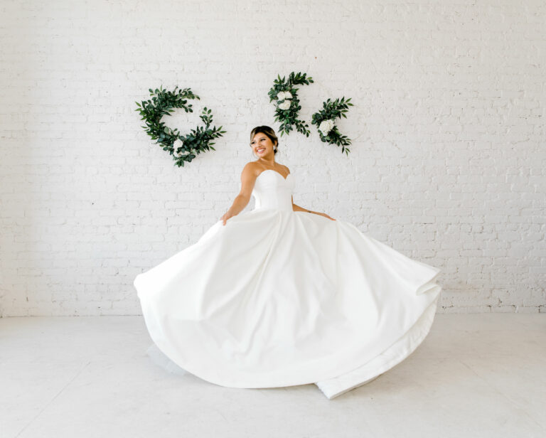 Home | Affordable, Luxury Wedding Dresses | Weddings with Joy